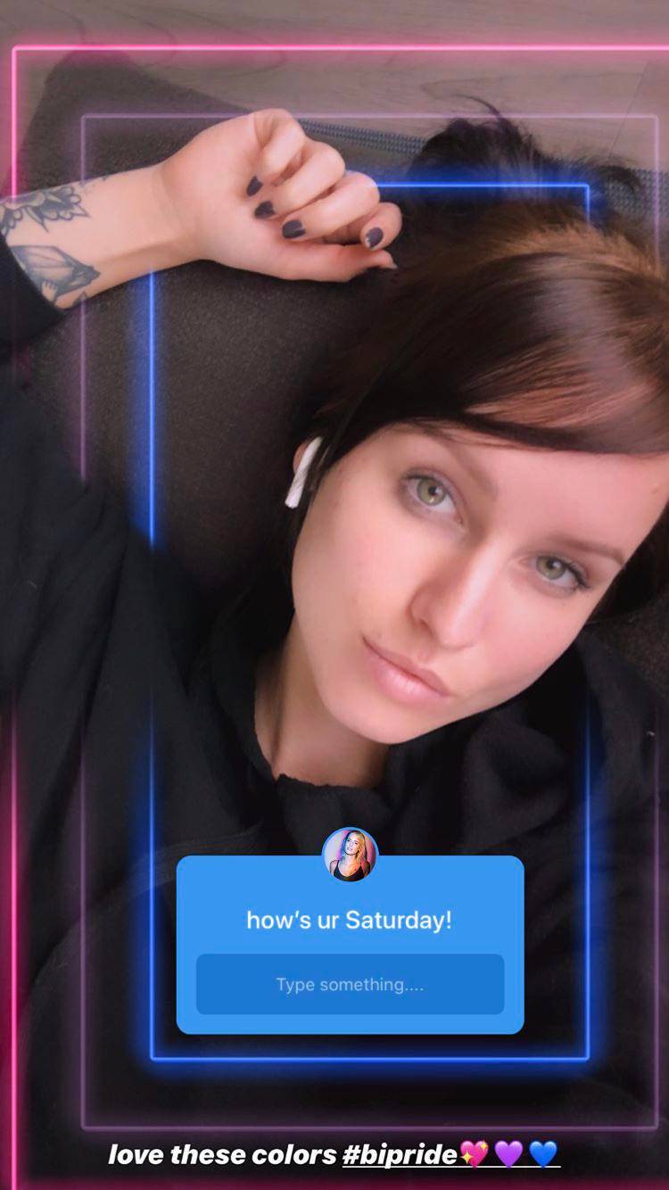 Bi pride | Scrolller