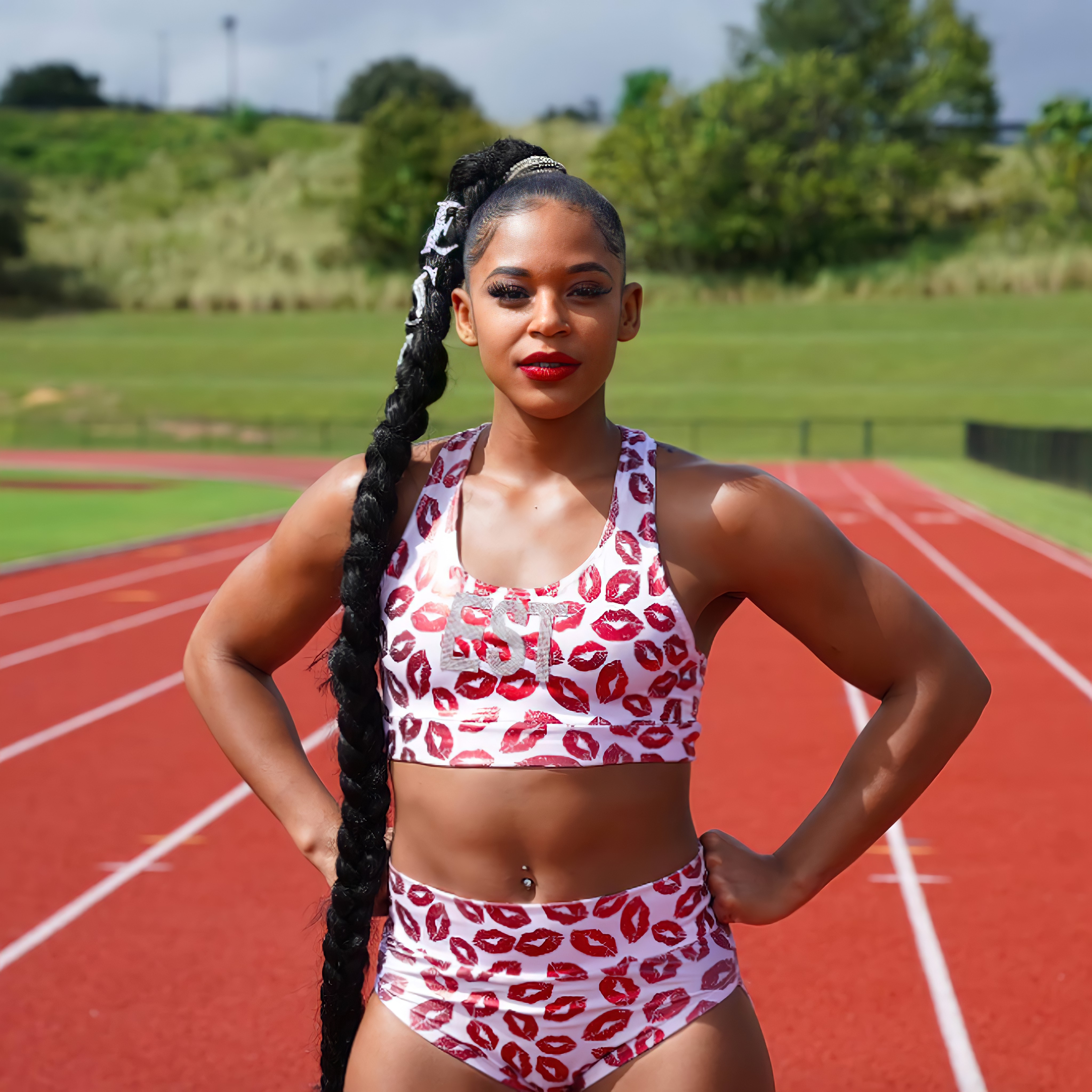 Upscaled | Scrolller