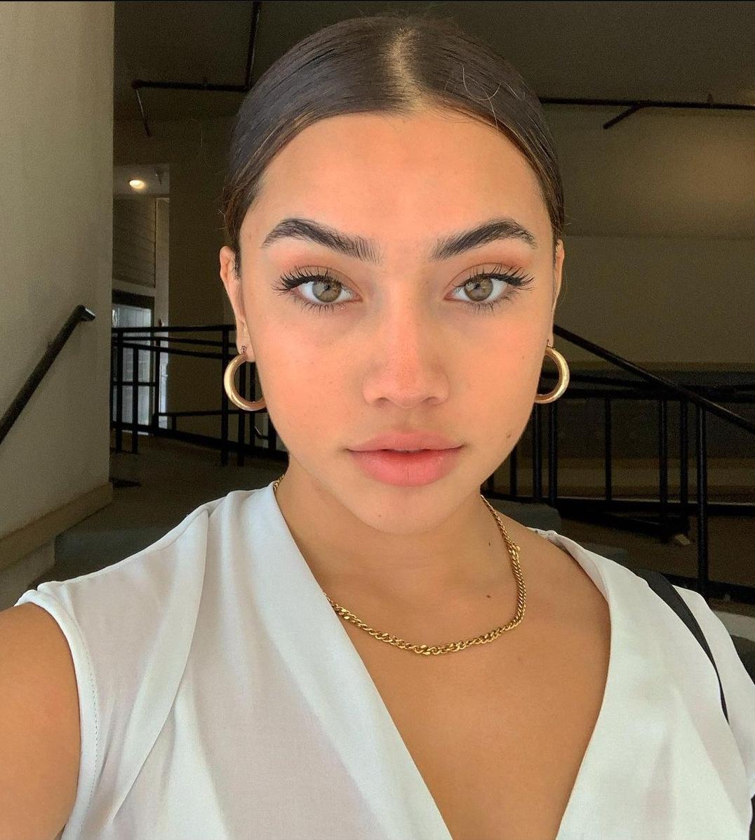 Bianca Scrolller