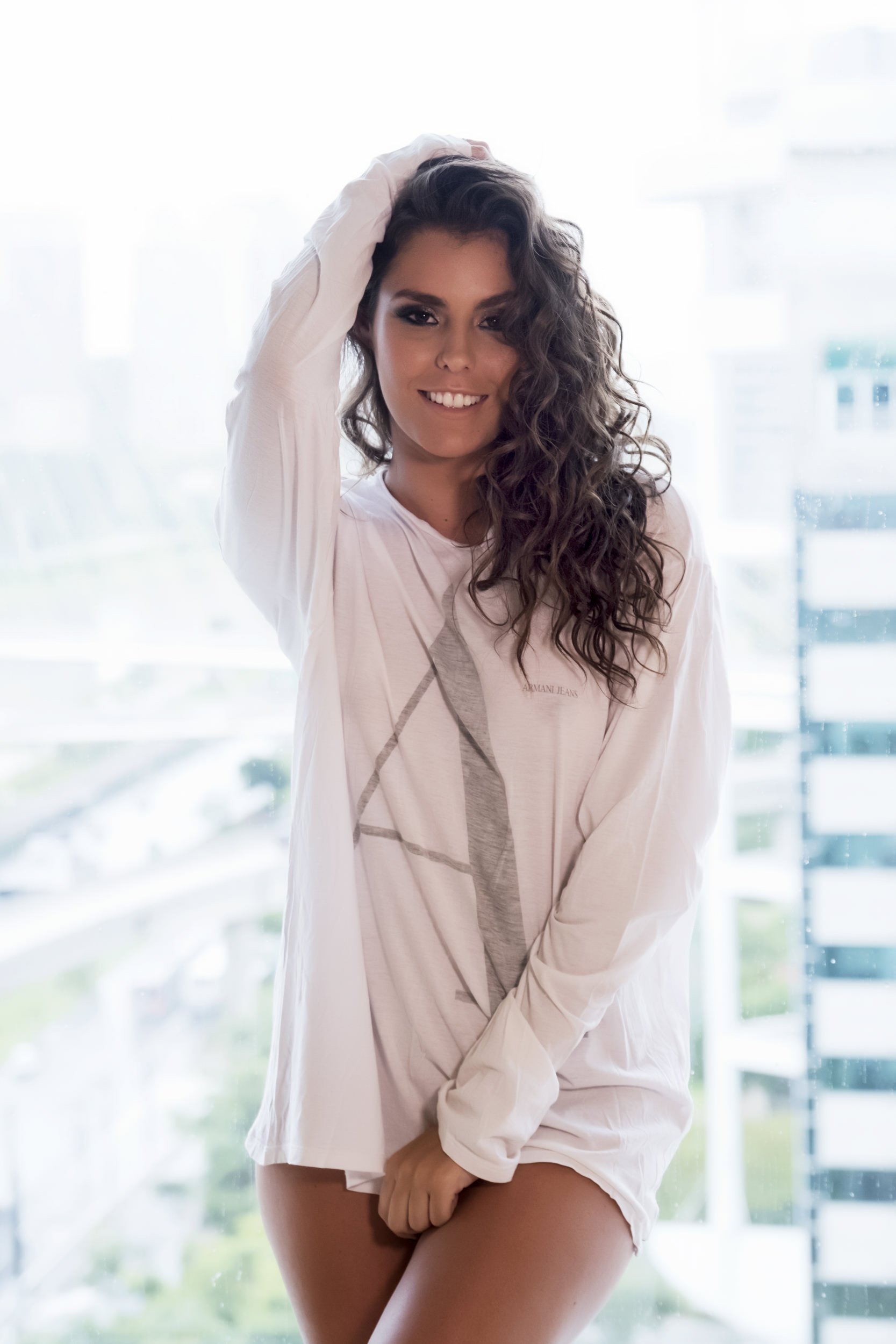 Bianca Marajá | Scrolller