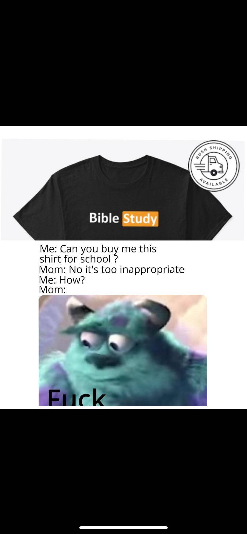 bible study | Scrolller