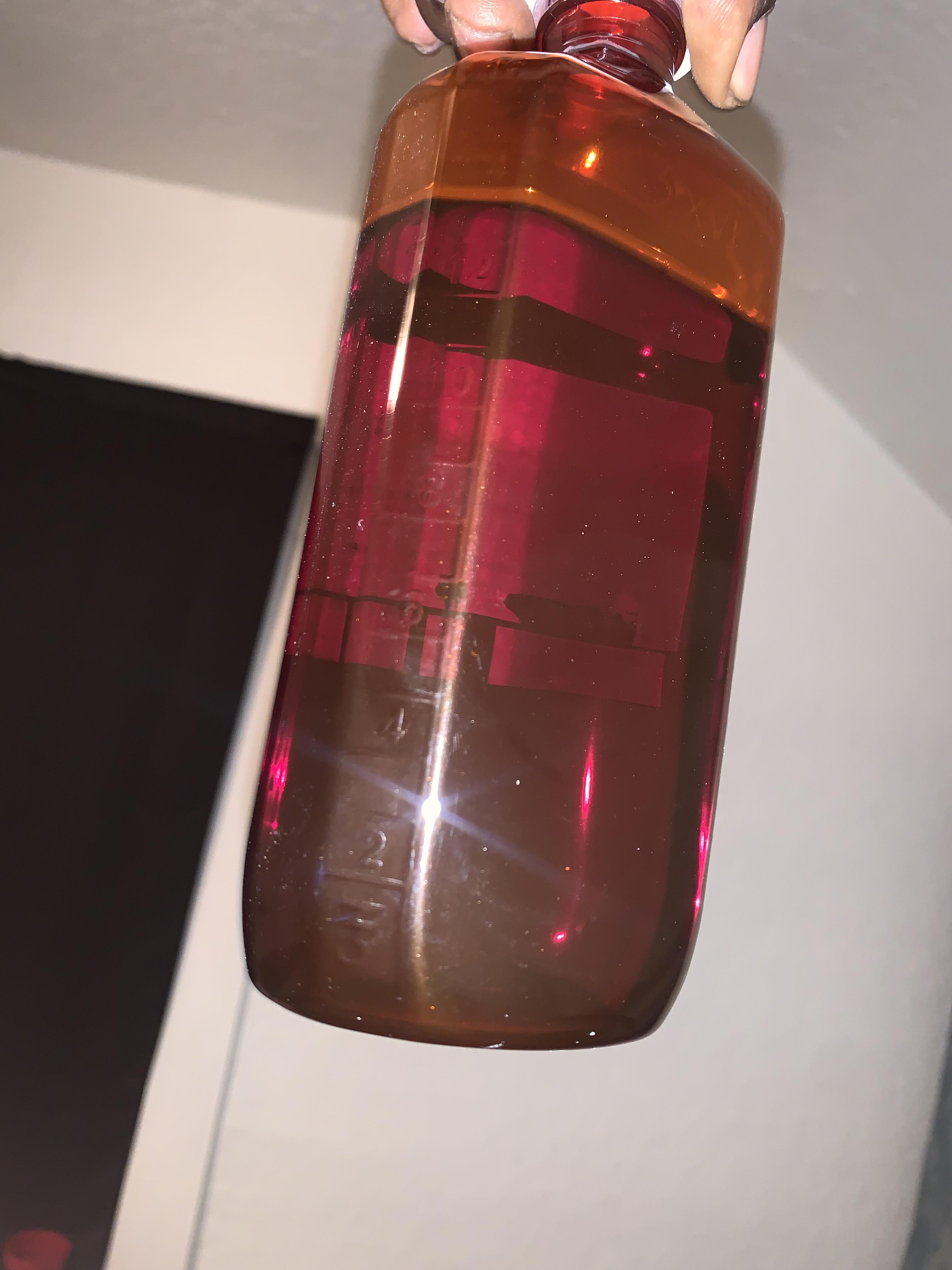 Big 14 ! I feel like I’m trippie redd 😈☂️ | Scrolller