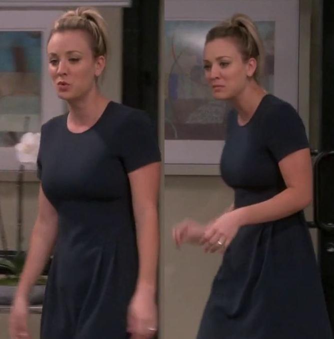 Big Bang Theory | Scrolller