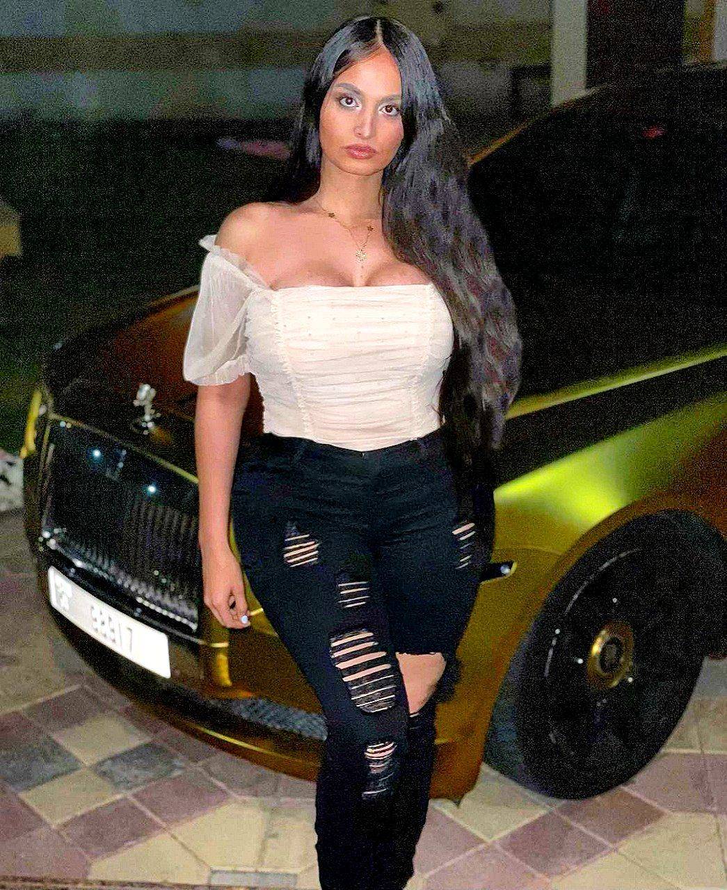 Big Boobies 🍼🍼🍼🤤🤤🤤 Scrolller