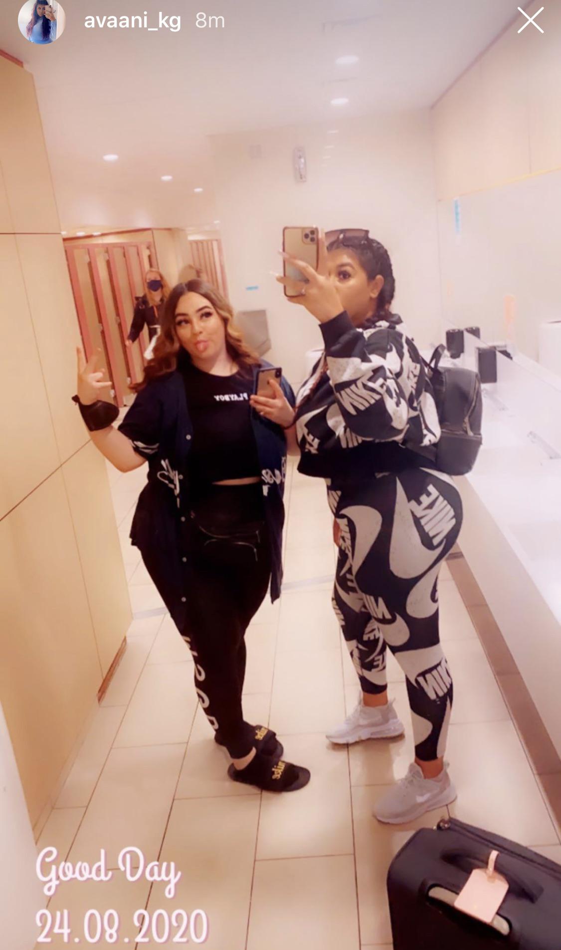 Big booty Indian | Scrolller