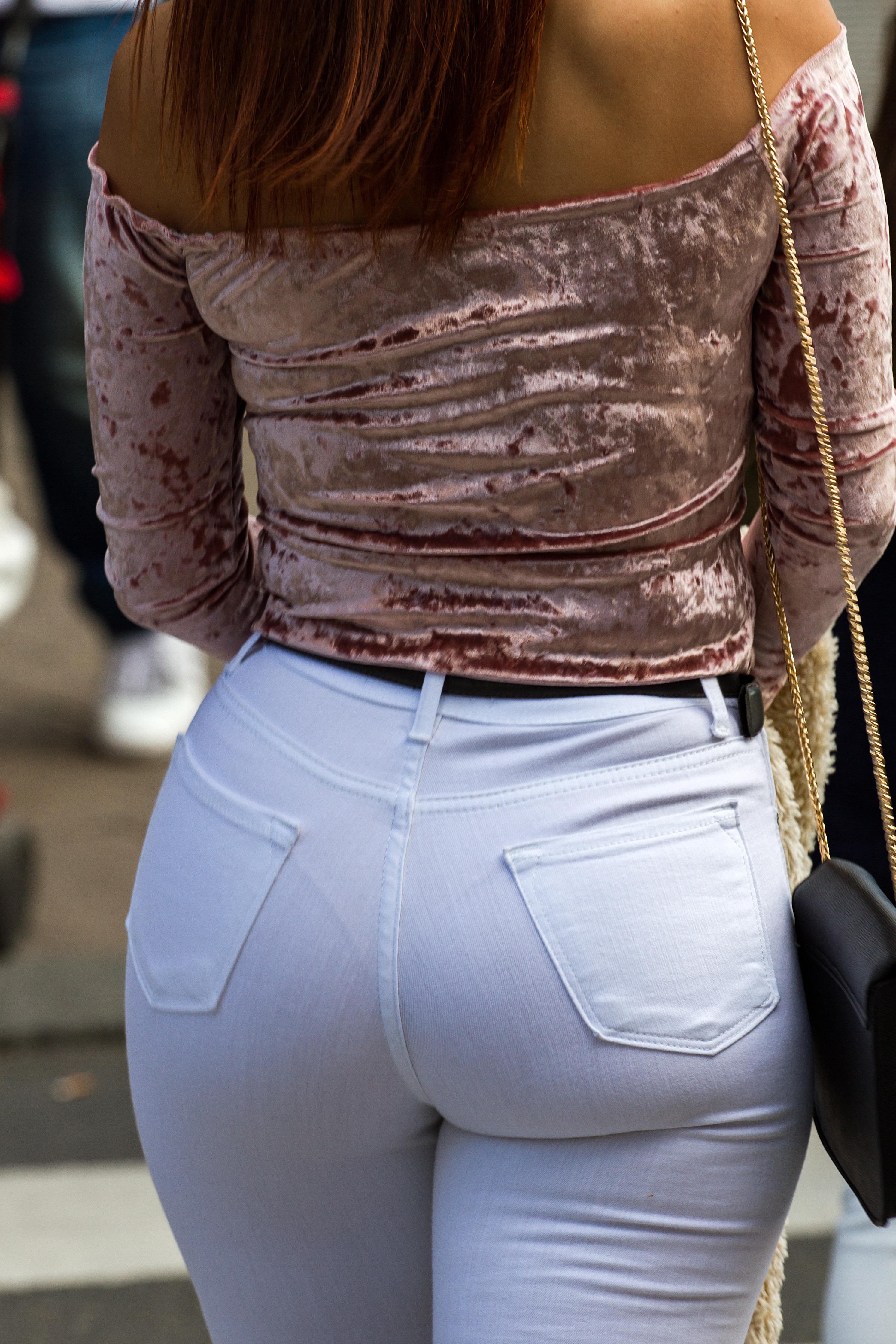 Big booty vtl | Scrolller