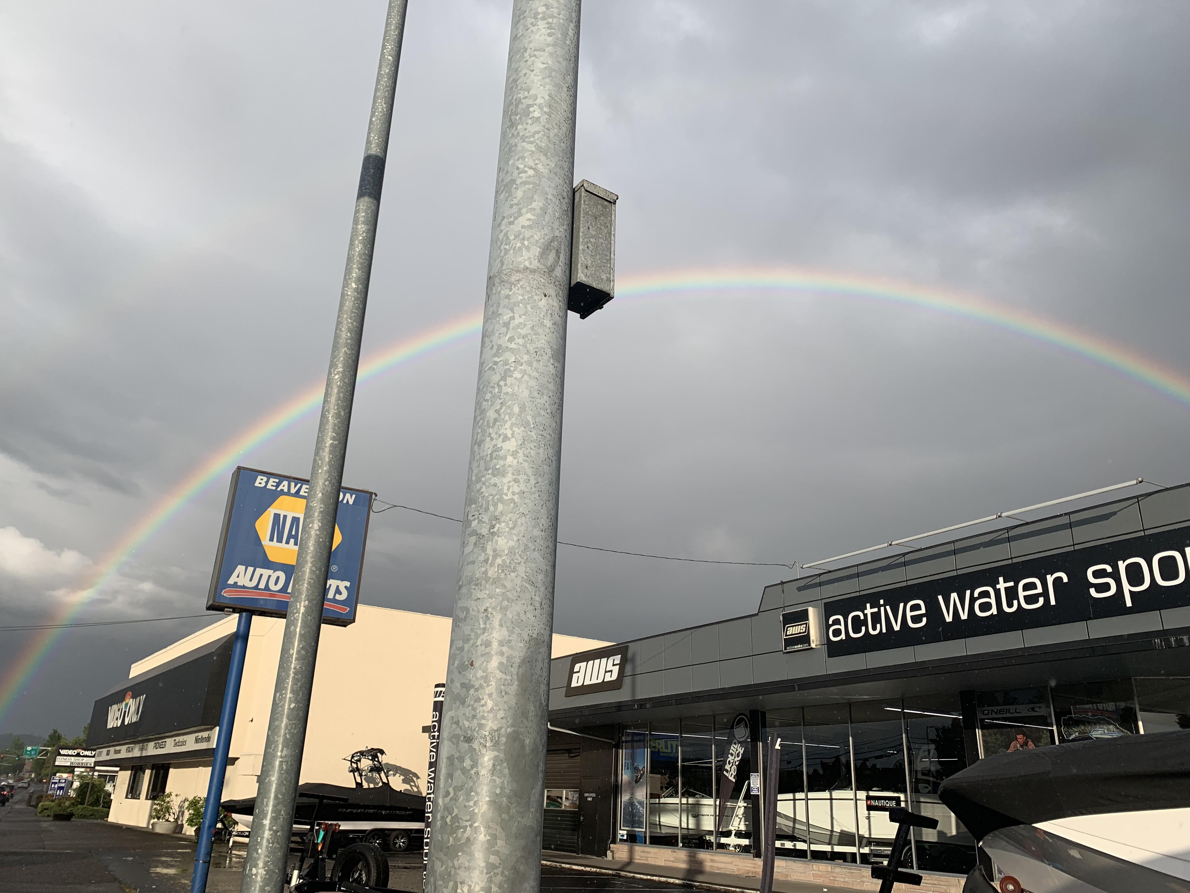 Big boy cheese | Scrolller