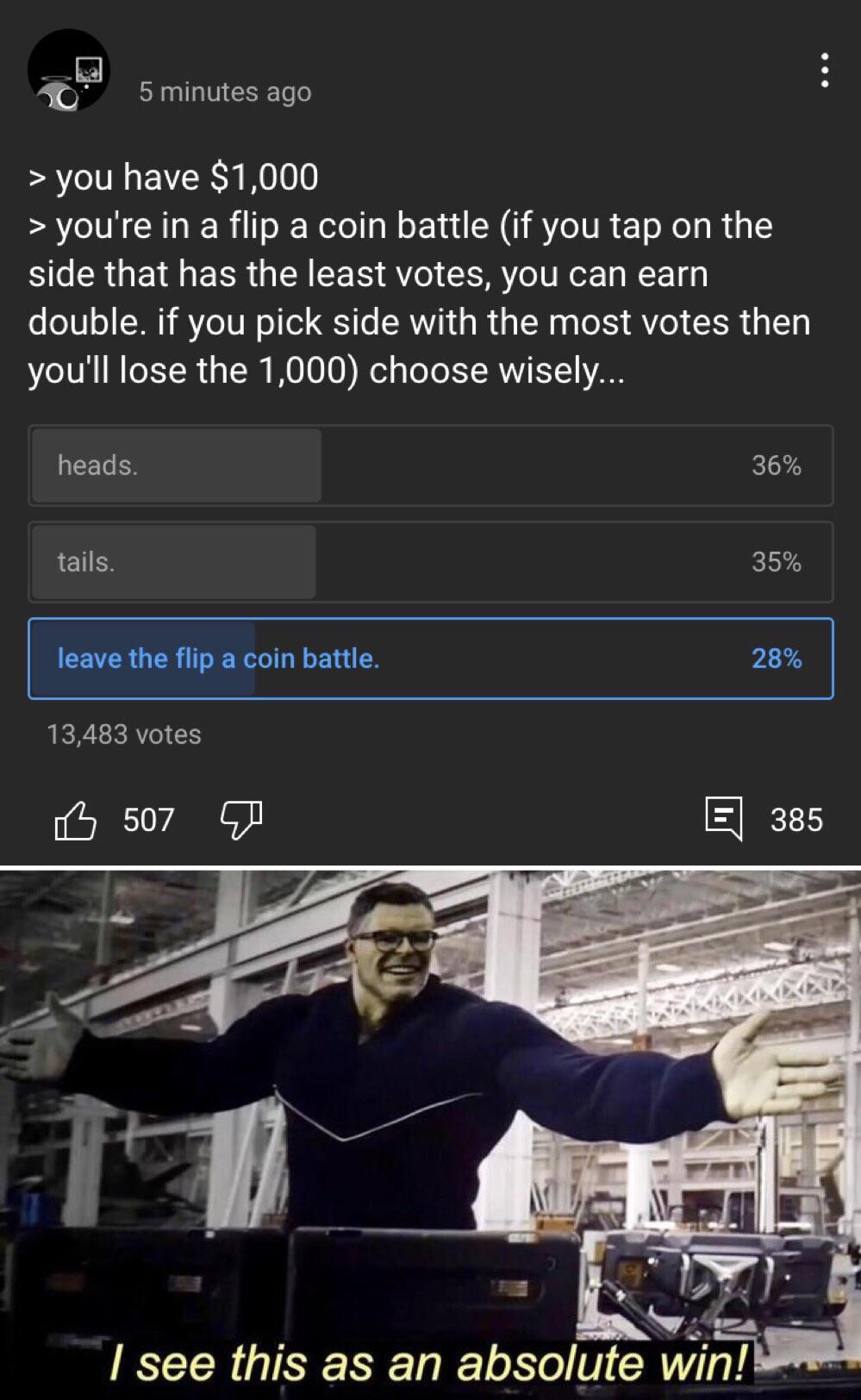 Big brain | Scrolller