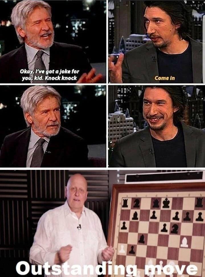 big brain move | Scrolller