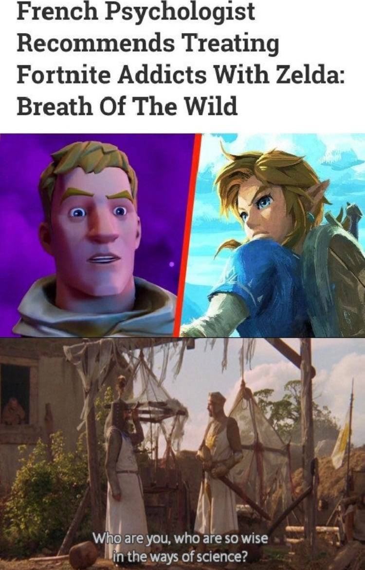 Big brain moves | Scrolller