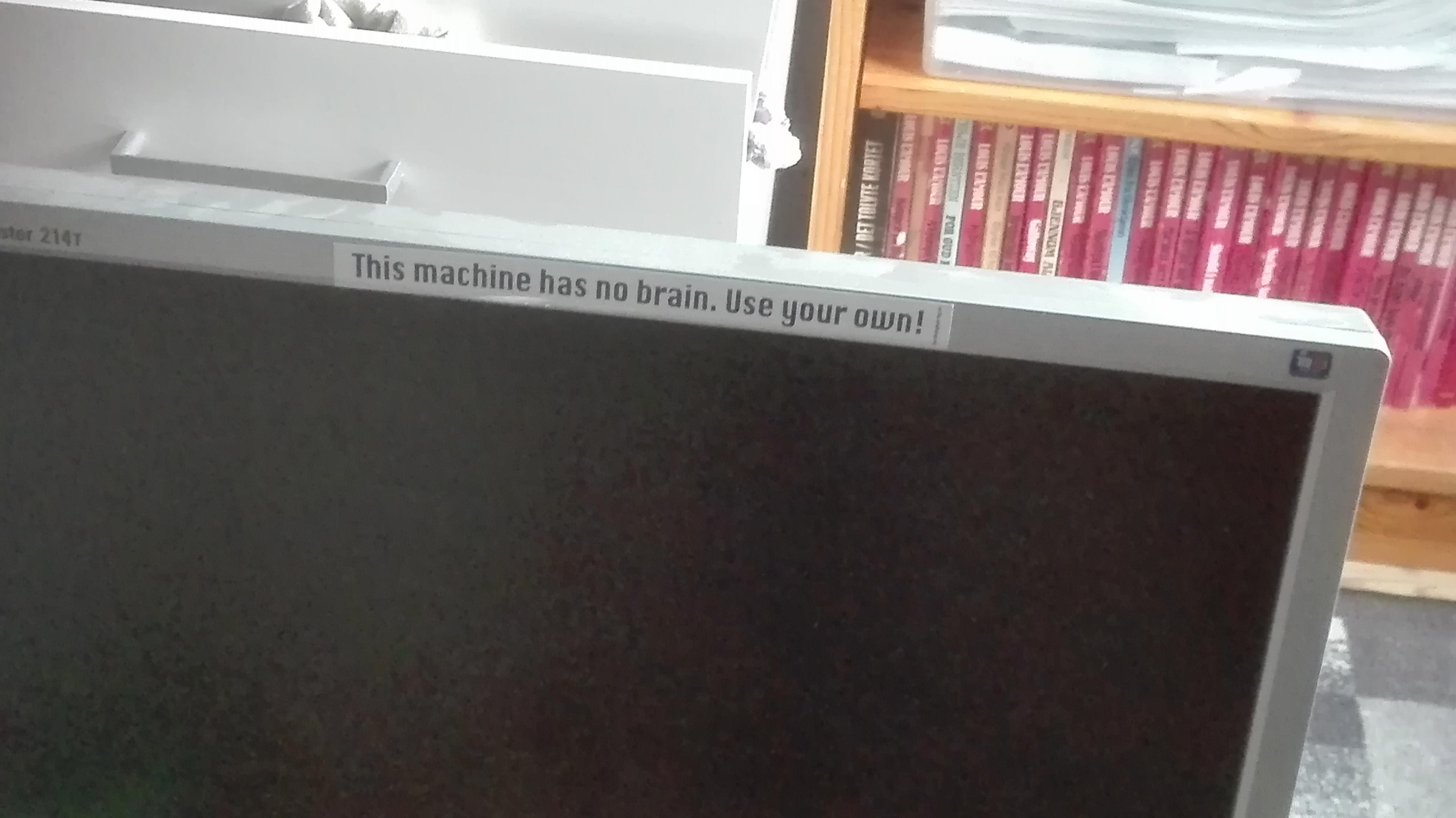 Big brains | Scrolller