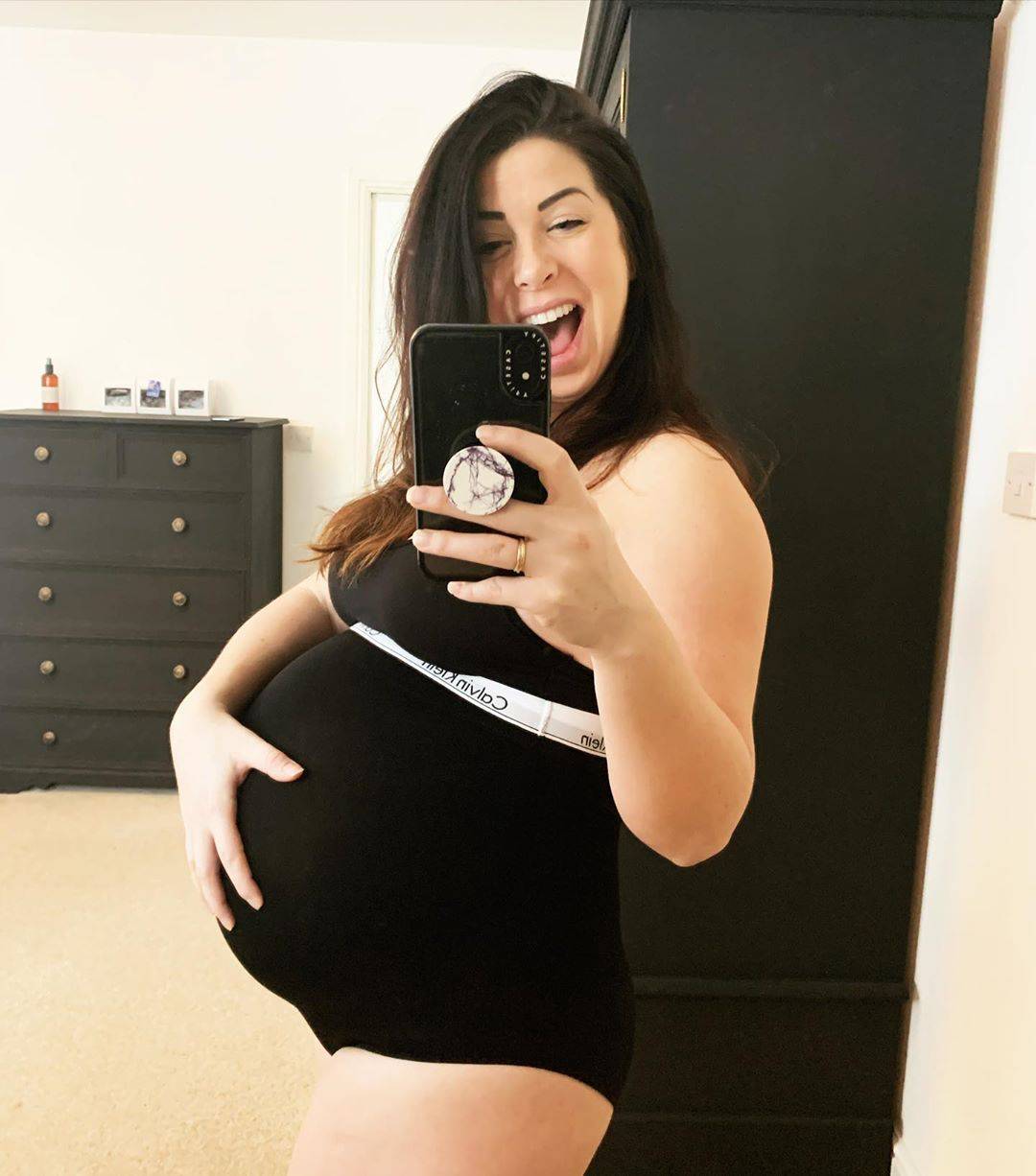 Big bump | Scrolller