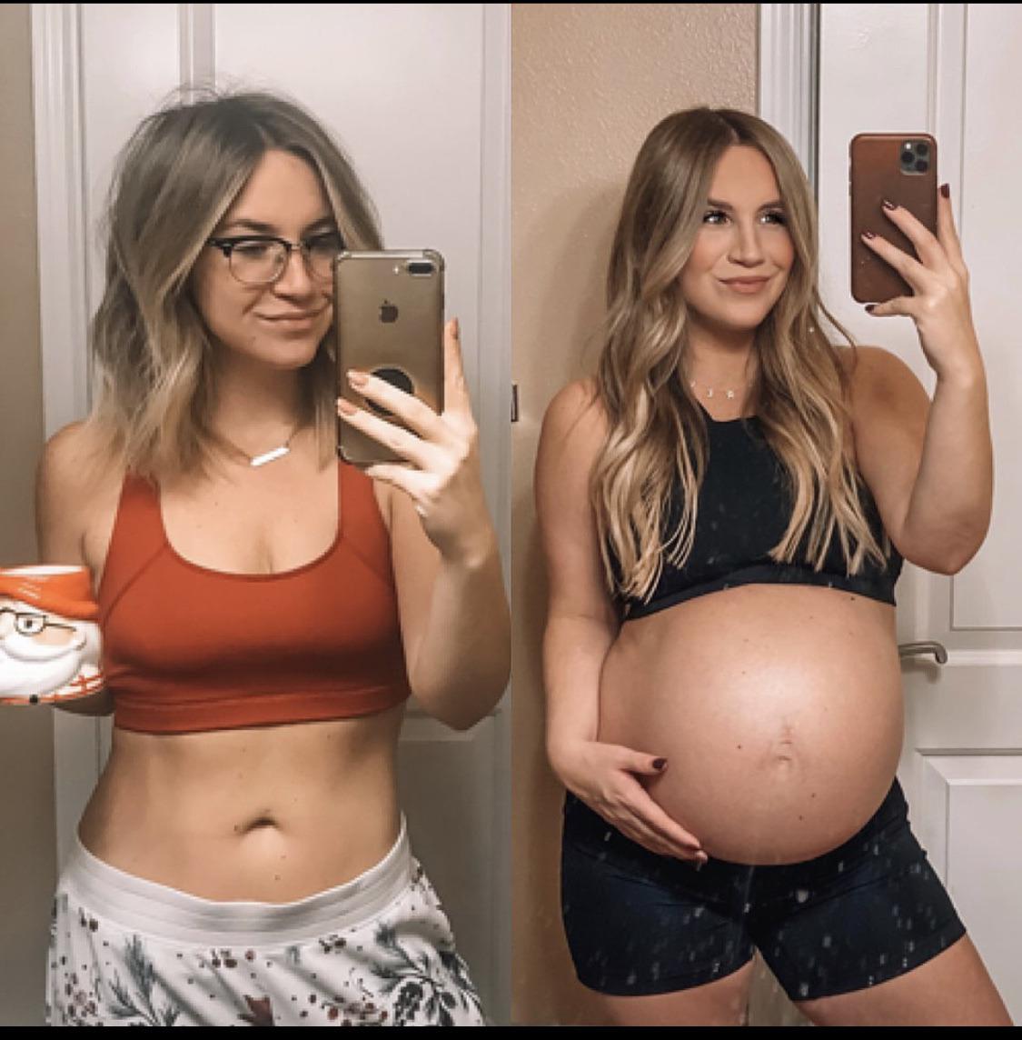 Big bump | Scrolller