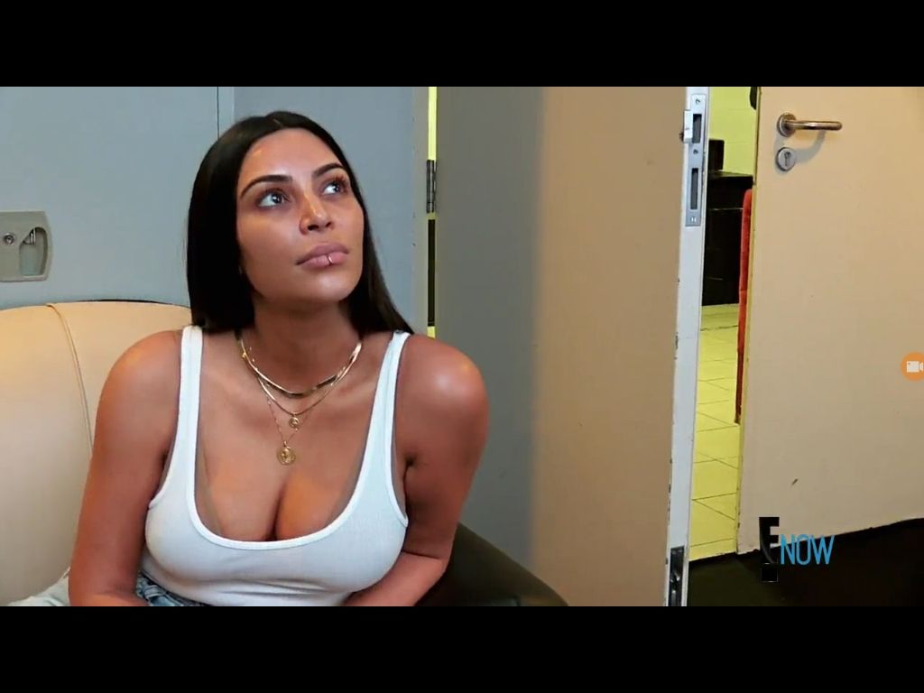 Big chest | Scrolller