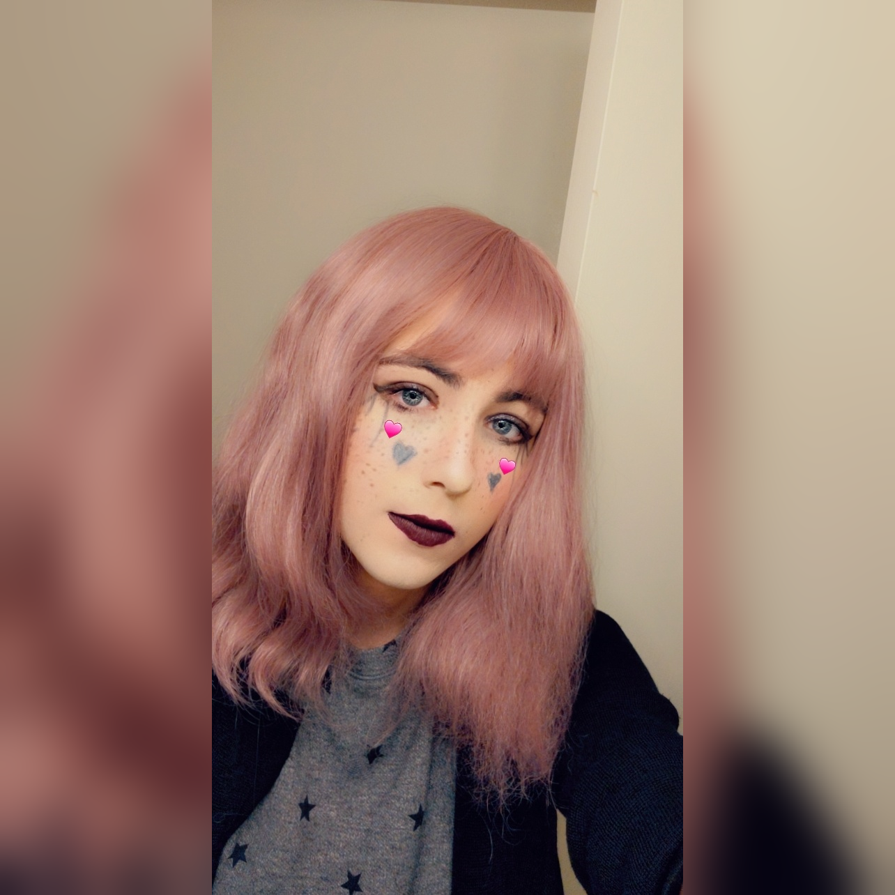 Big Chillin | Scrolller