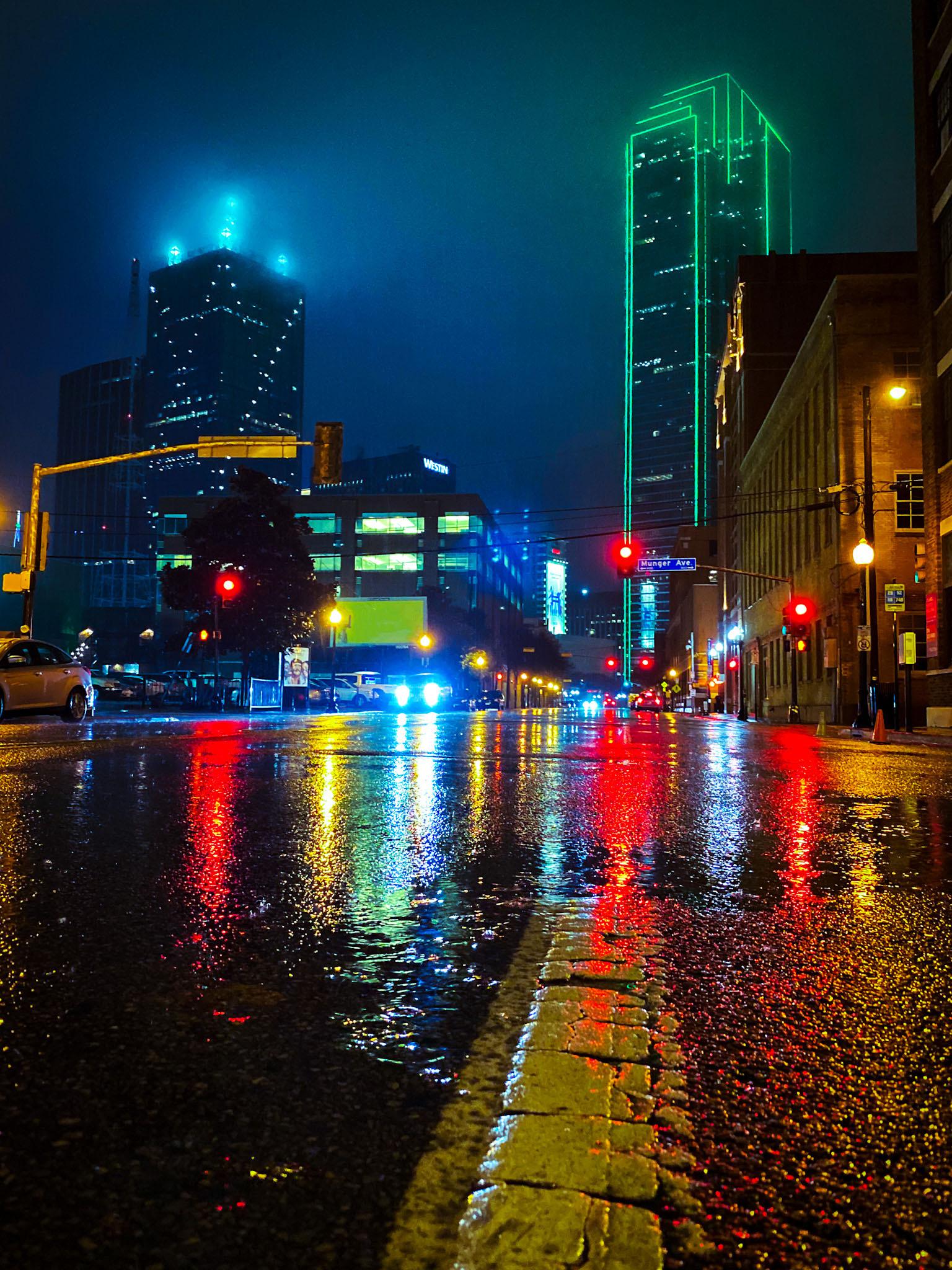 Big D gets moist | Scrolller