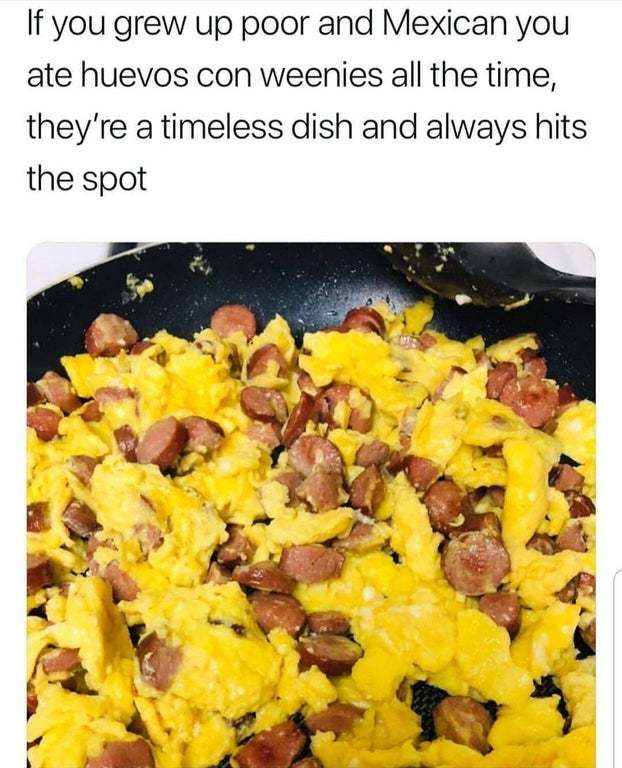 big facts | Scrolller