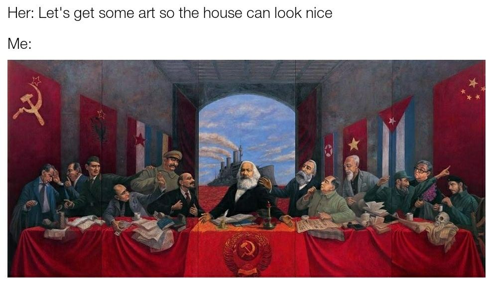 Big Facts | Scrolller