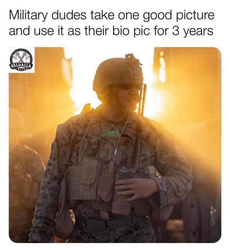 Big facts | Scrolller