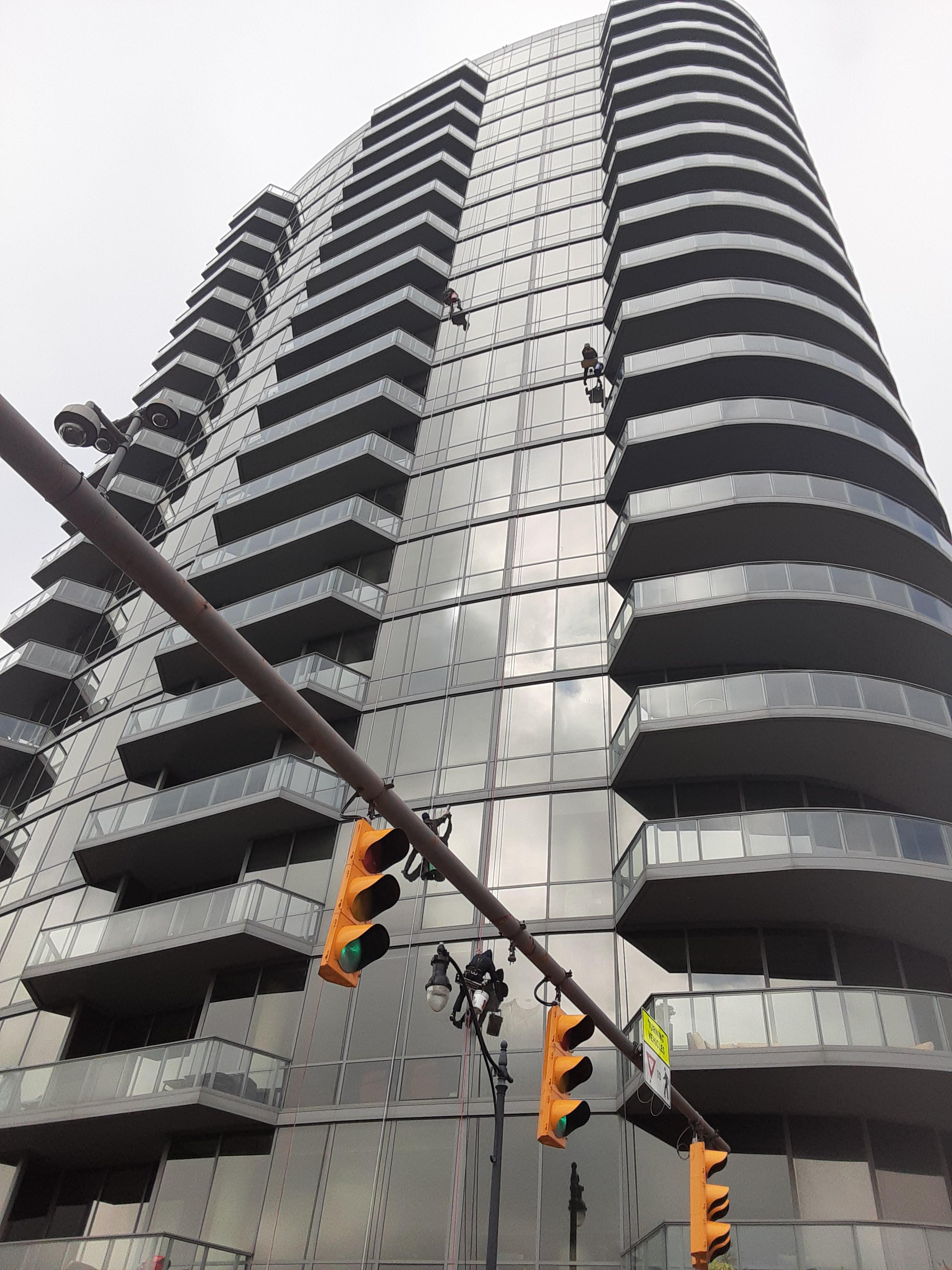 Big...fat...hairy...NOPE. | Scrolller