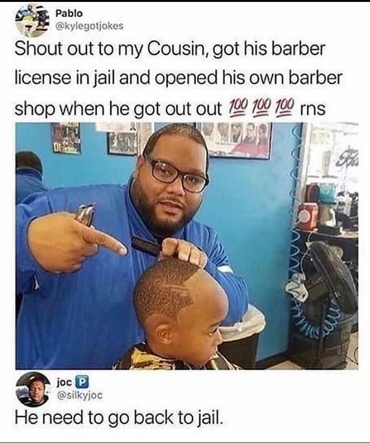 Big forehead | Scrolller