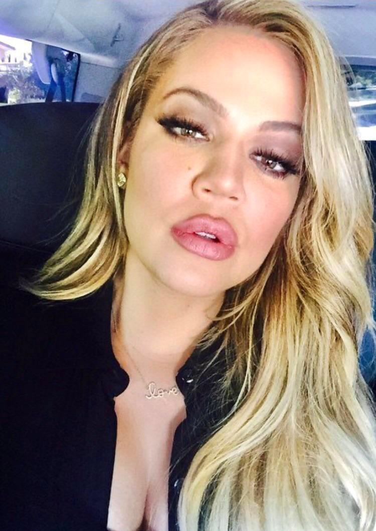 Big juicy lips | Scrolller