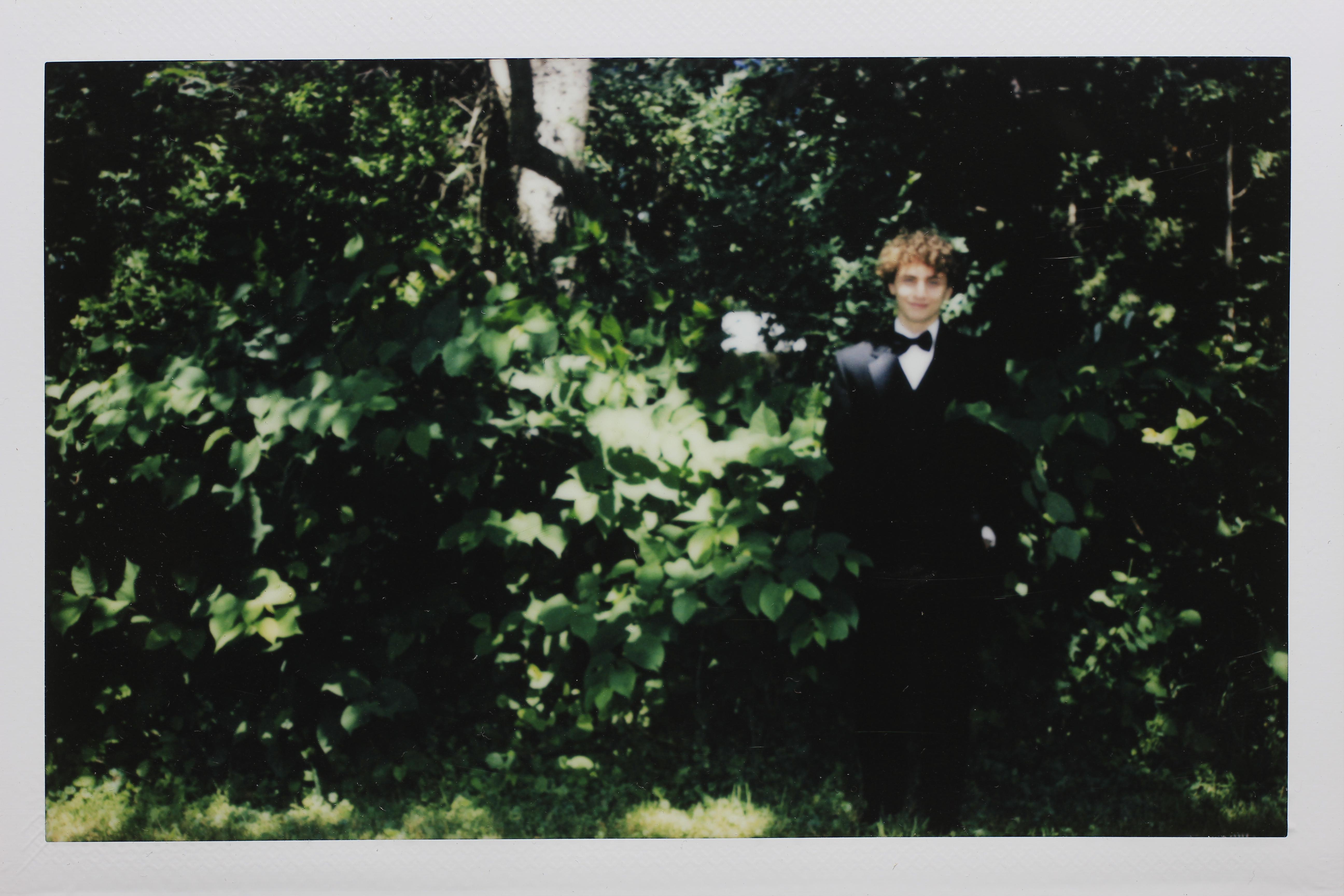 Big night tonight [wide 210] | Scrolller