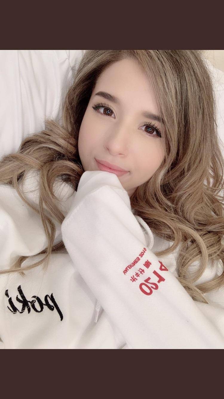 Big oof💕 | Scrolller