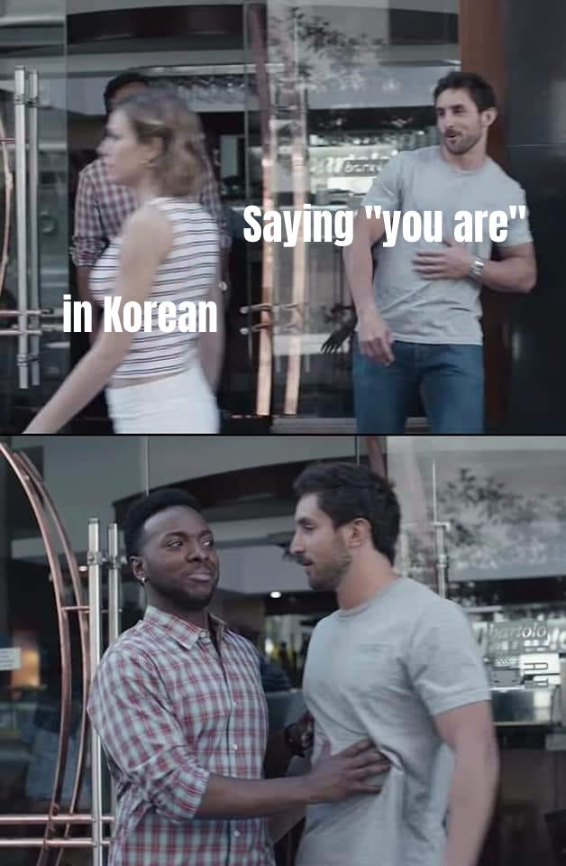 big oof :( | Scrolller