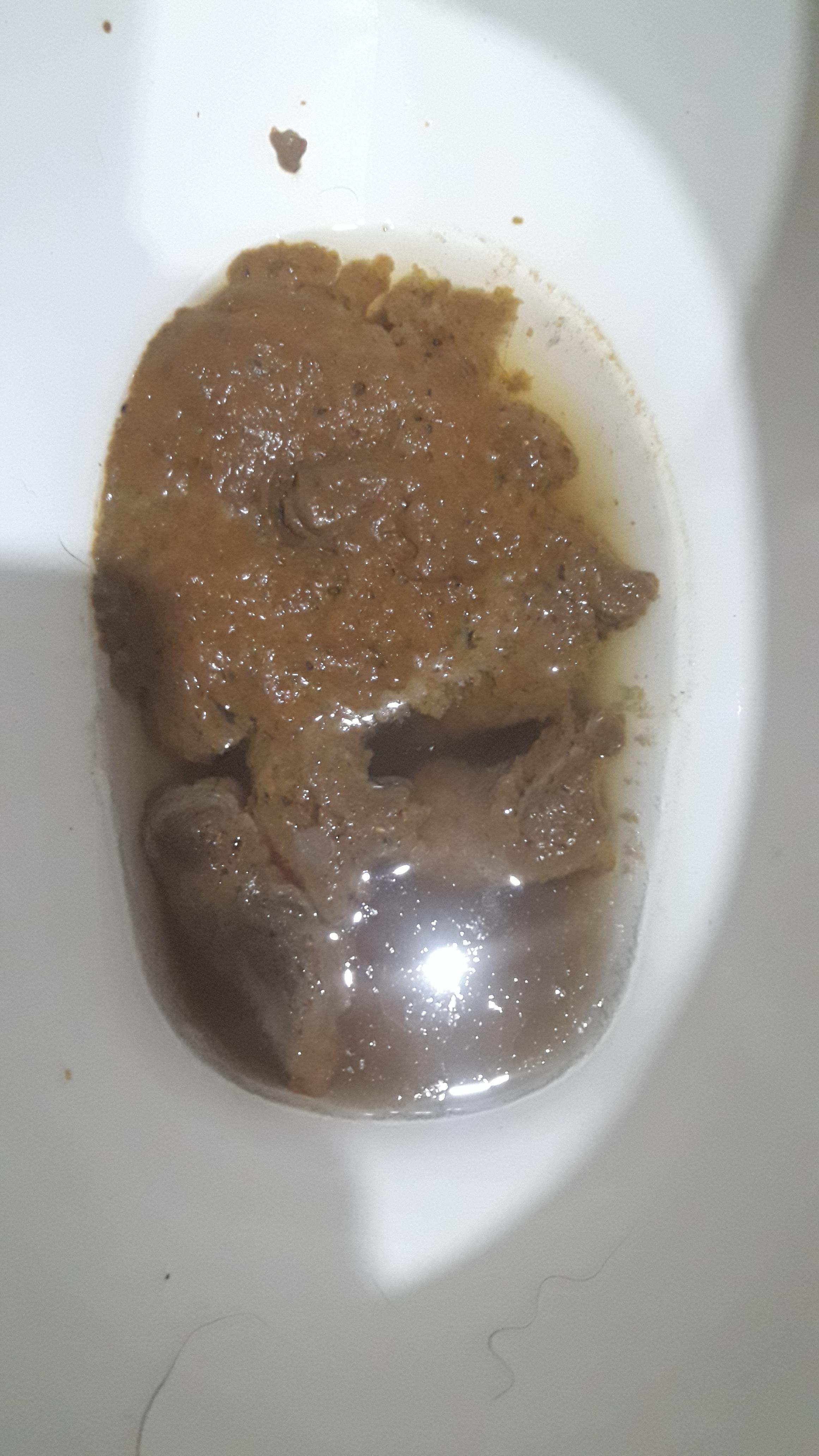 Big pile | Scrolller