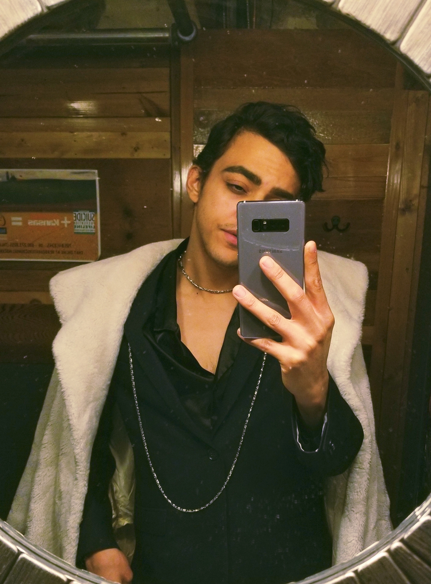 big PIMP energy | Scrolller