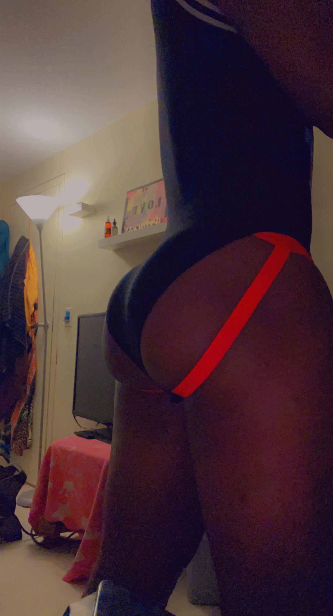 Big Purr | Scrolller