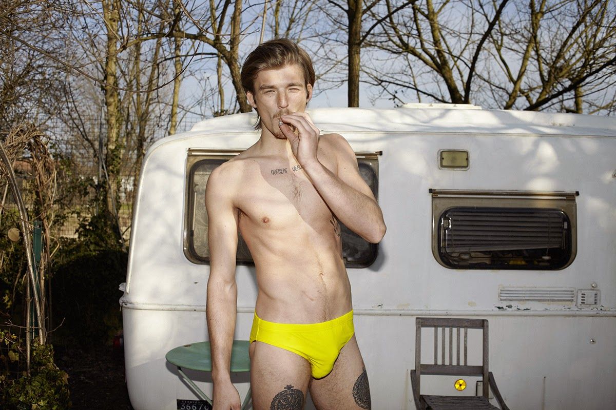 big suck | Scrolller