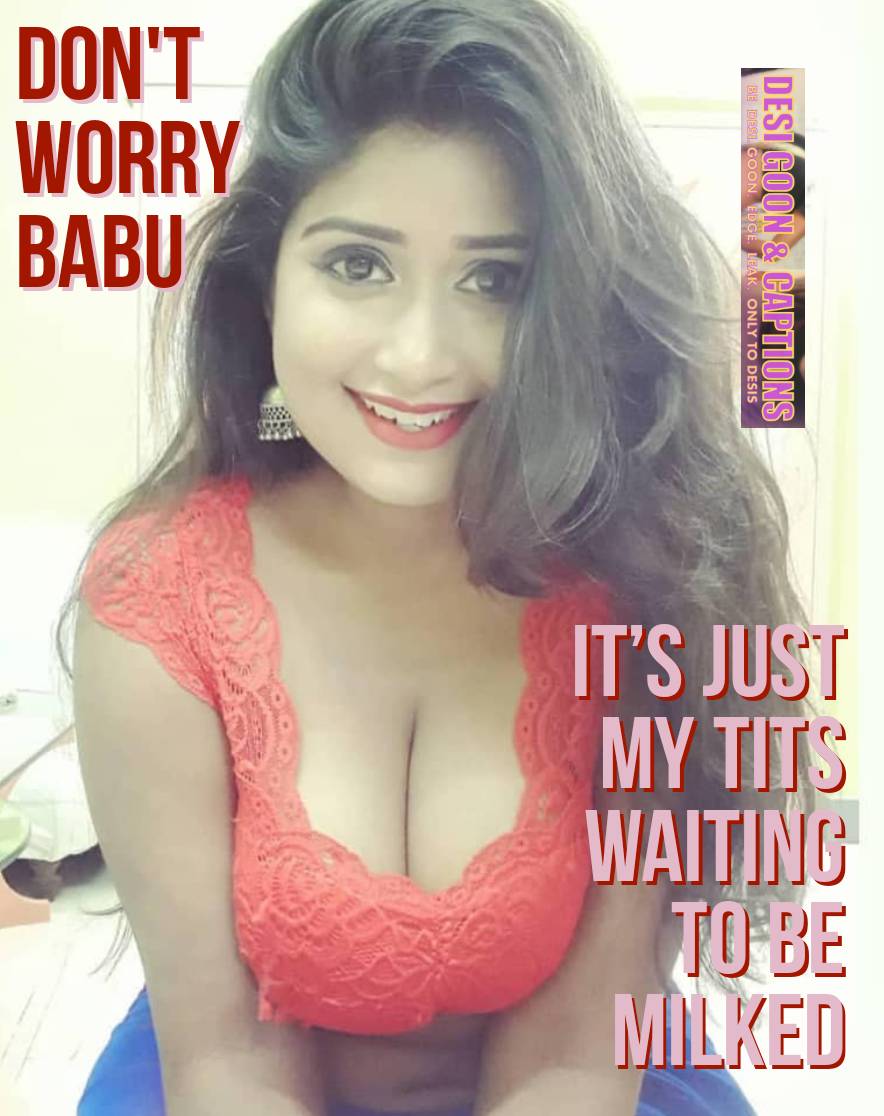 Big Titty Bounce | Scrolller