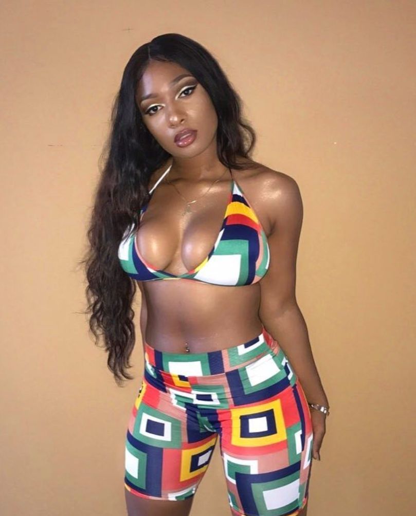 Big udders | Scrolller