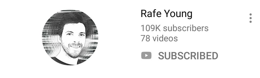 Big up Phil for 100k | Scrolller