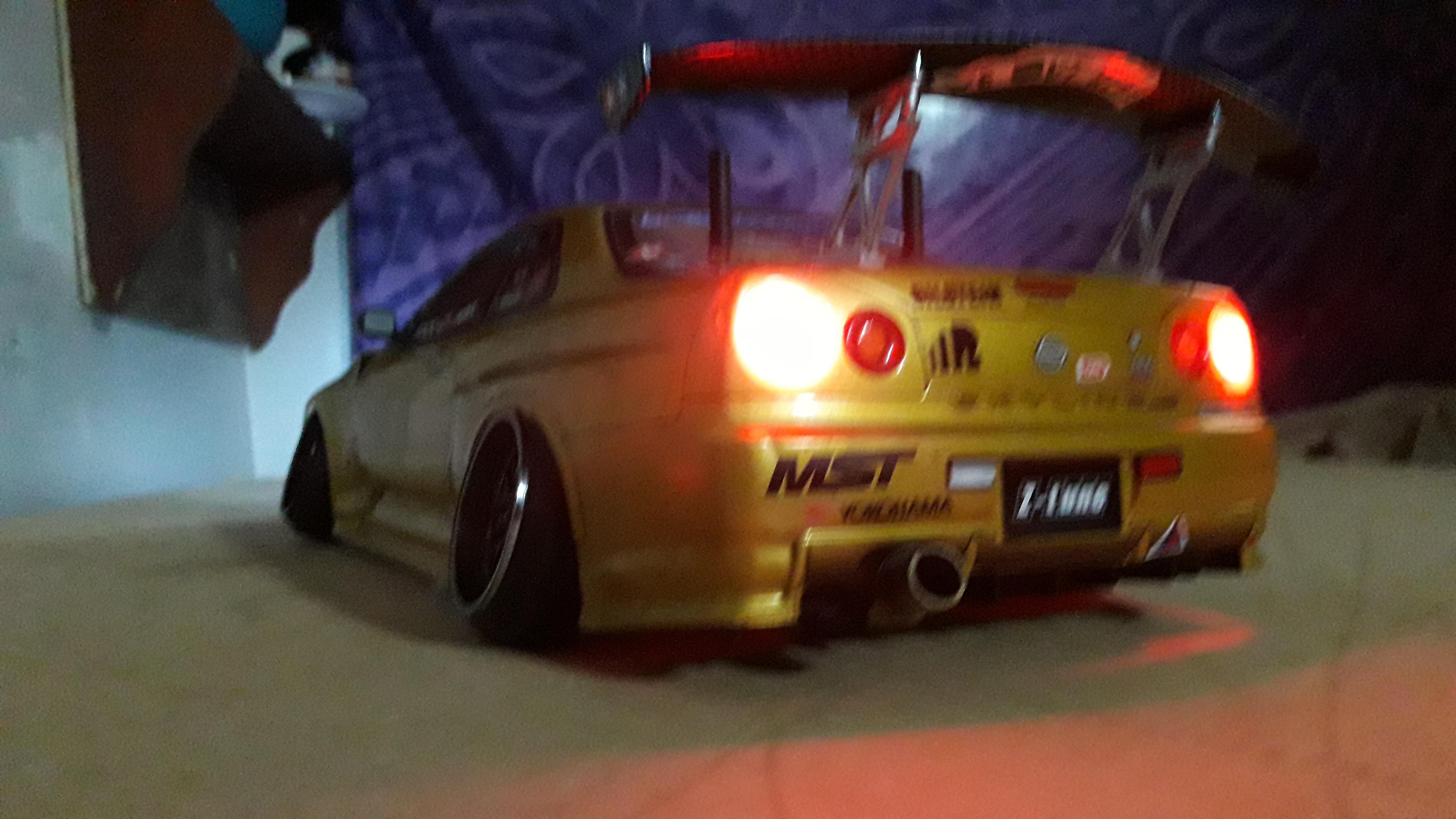 Big wang gang!! | Scrolller