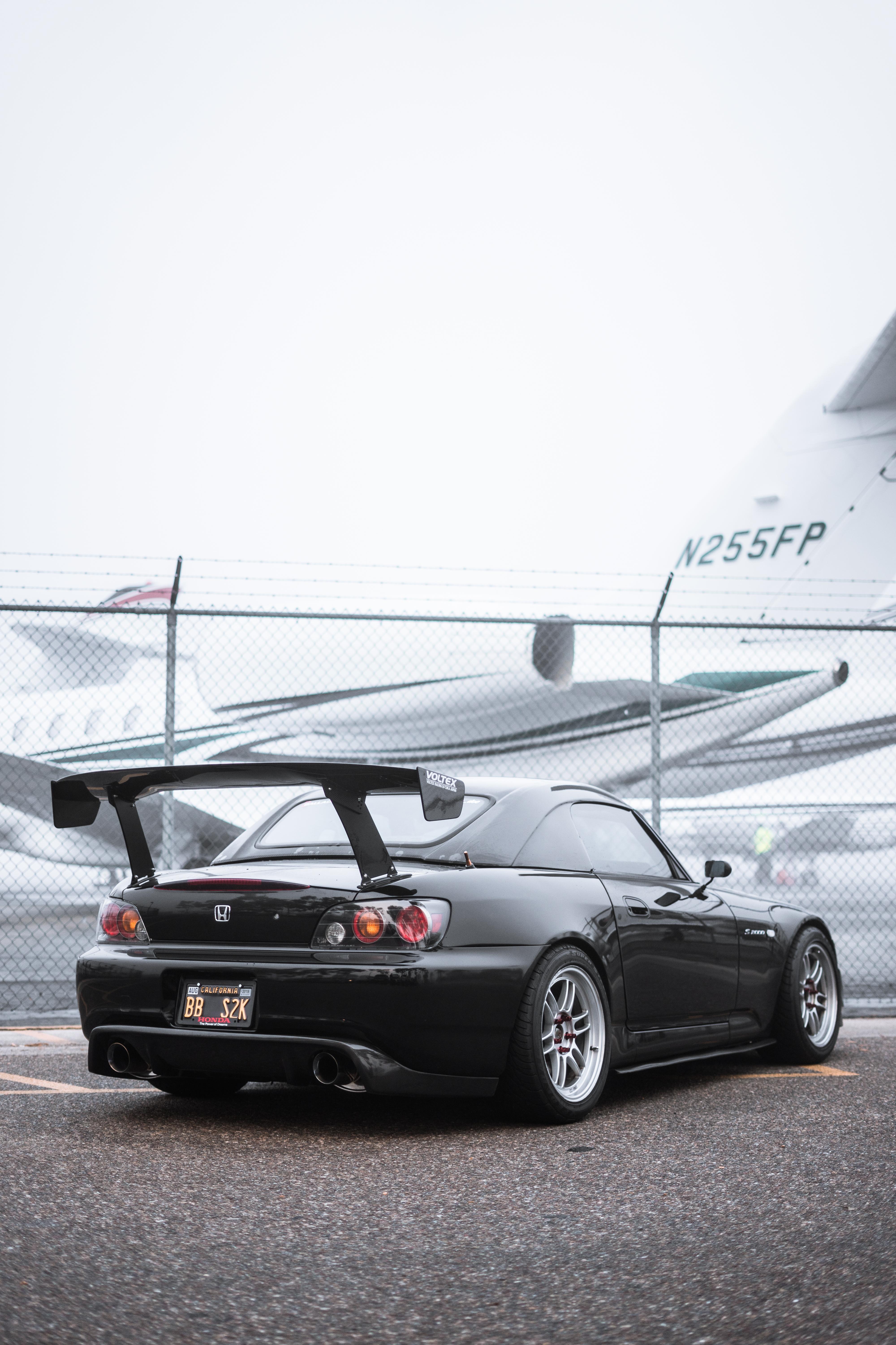 Big Wang Gang | Scrolller