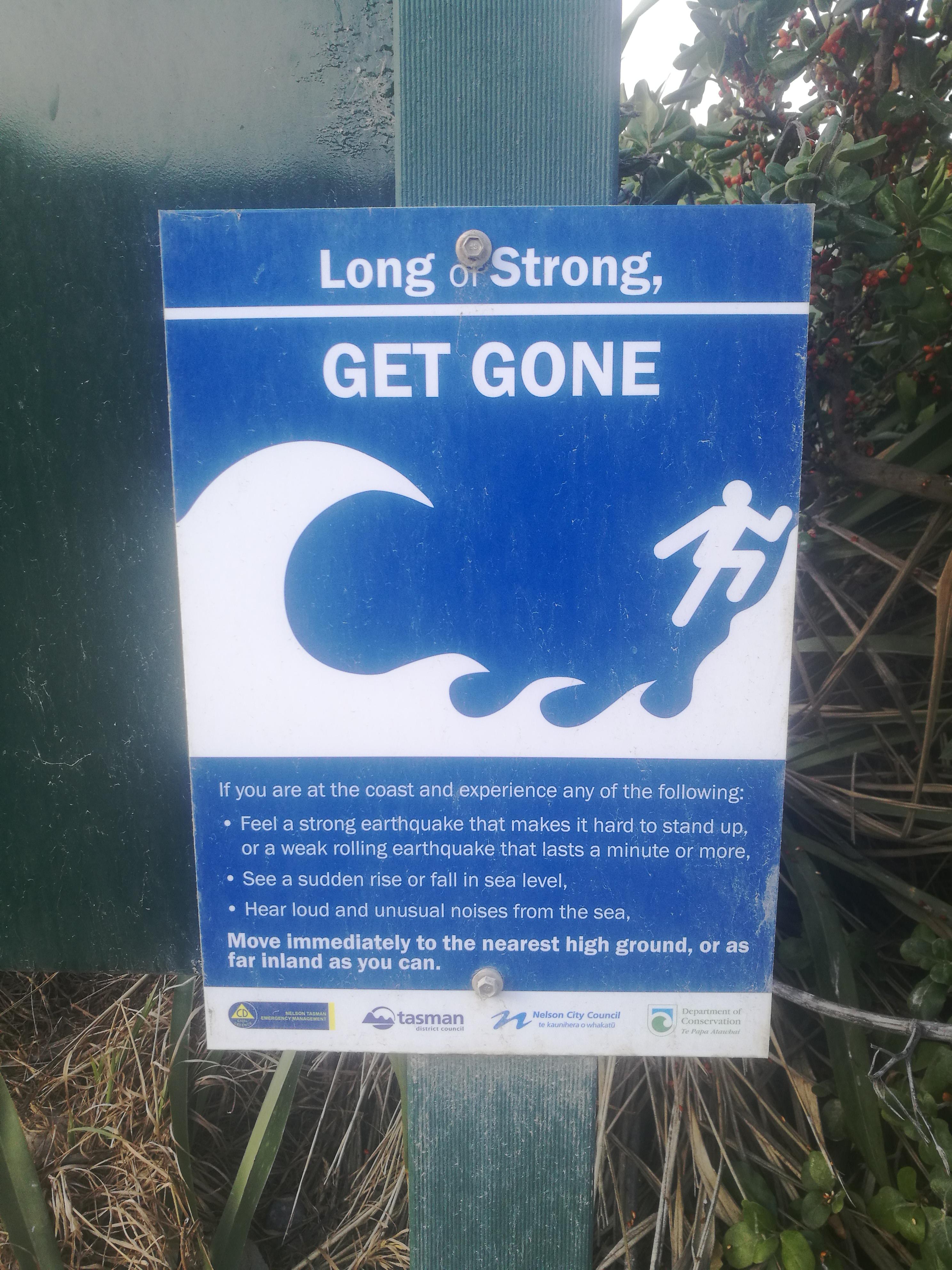 Big Wave | Scrolller