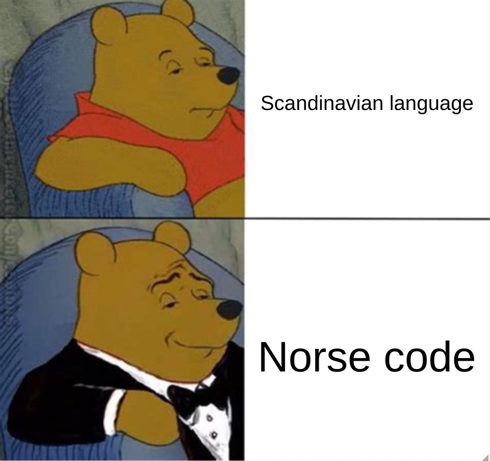 Bigger brain moment | Scrolller