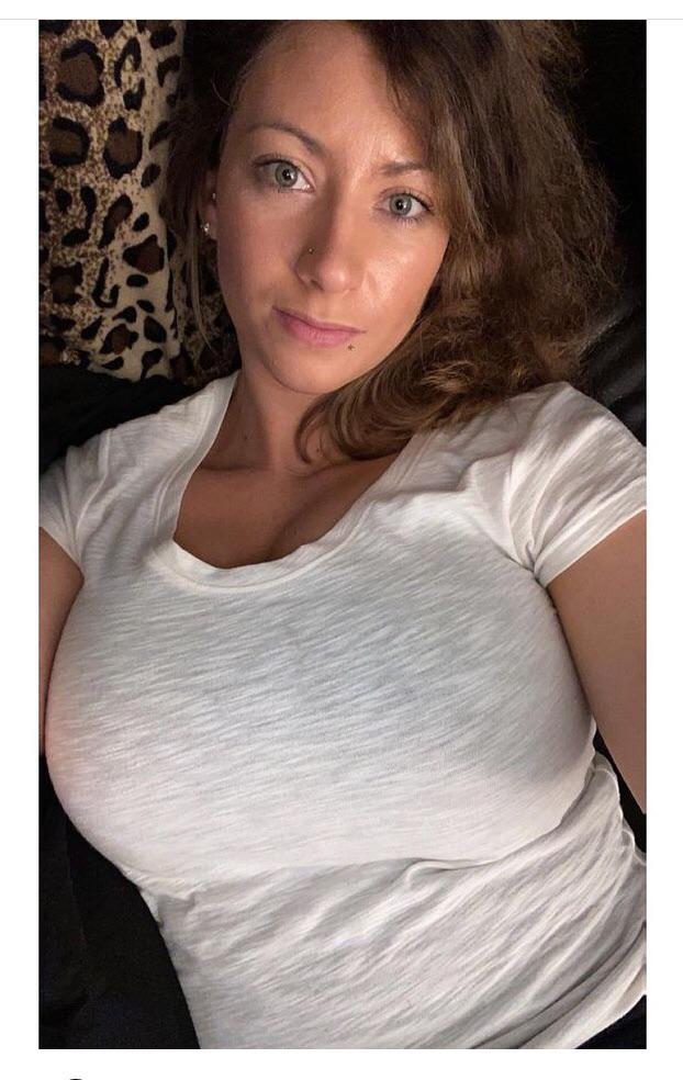 Bigger then you thought | Scrolller