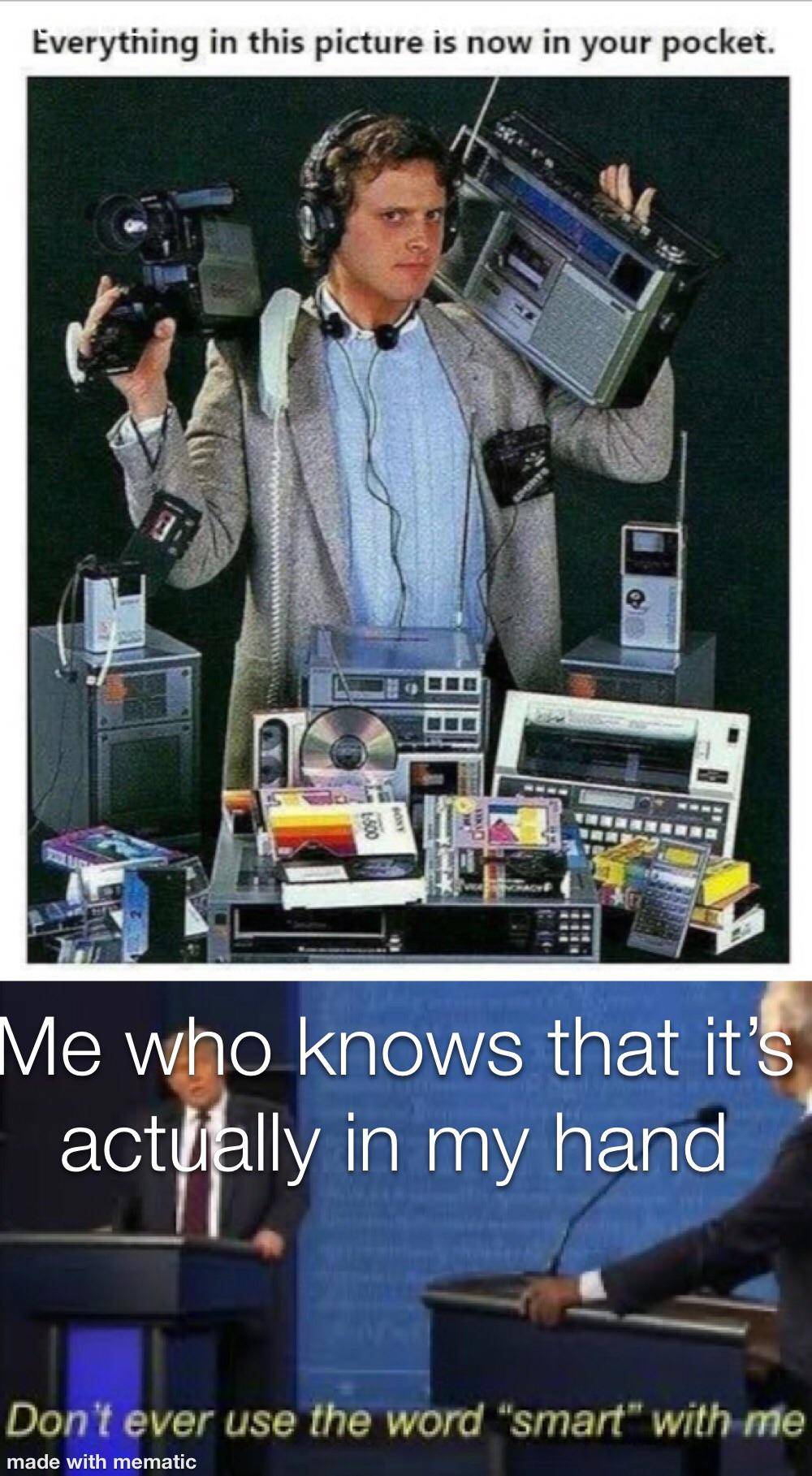 Biggest brain | Scrolller