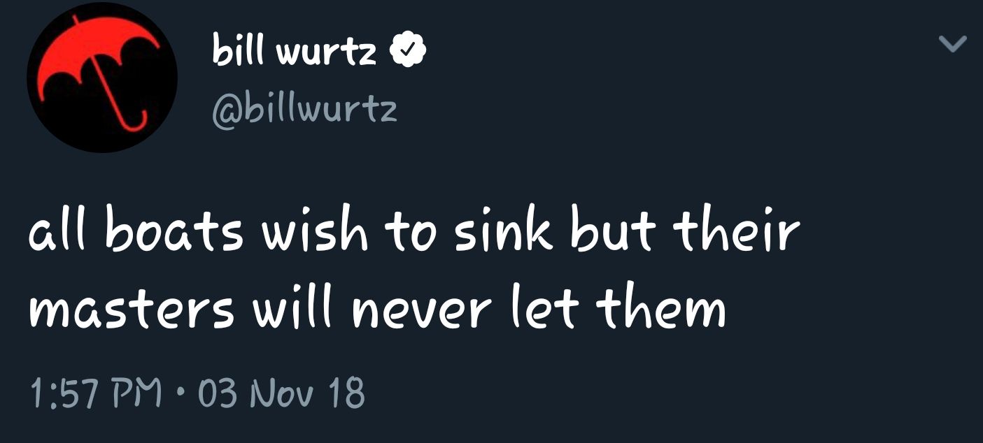 bill boat | Scrolller