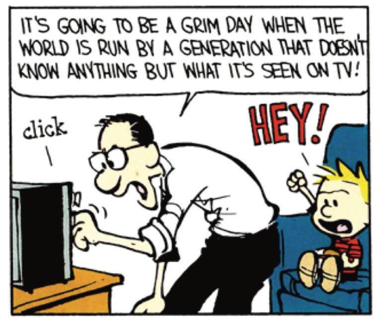 Technology bad | Scrolller