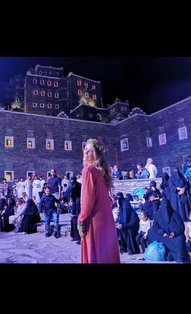 “Birds born in a cage think flying is an illness” | Scrolller