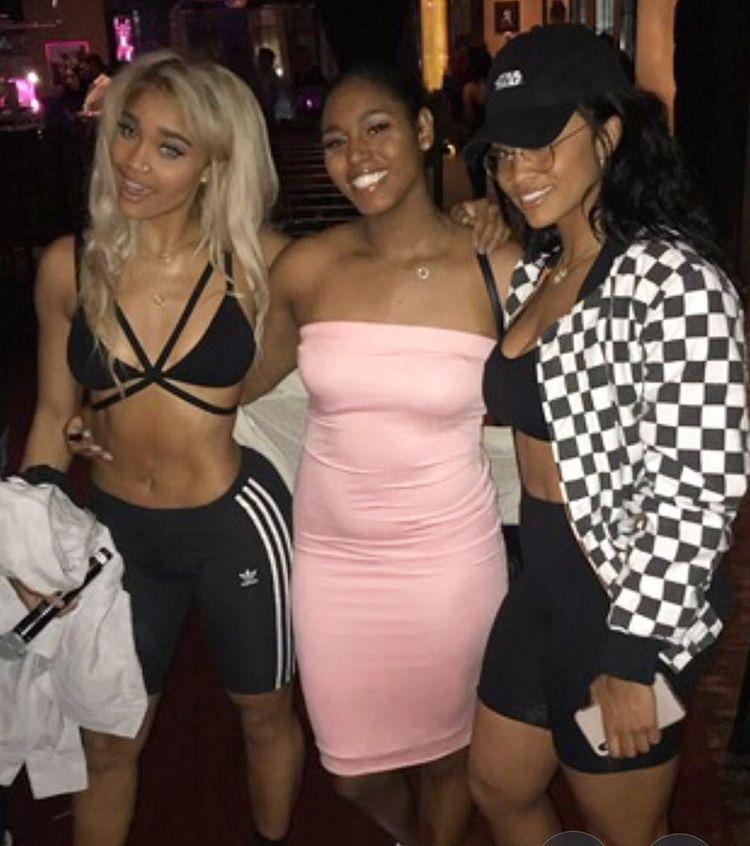 Birthday parties | Scrolller