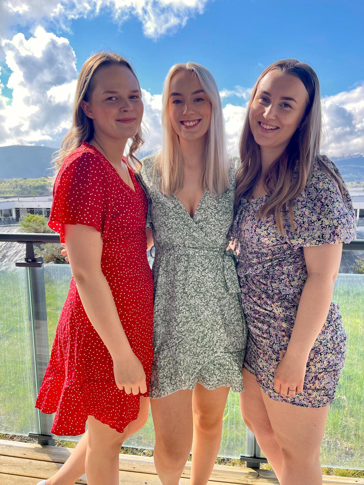 Birthday party | Scrolller