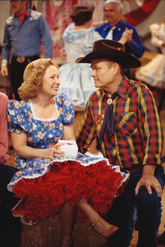 Birthday’s matter | Scrolller