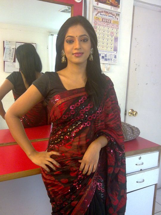 Black and Red | Scrolller