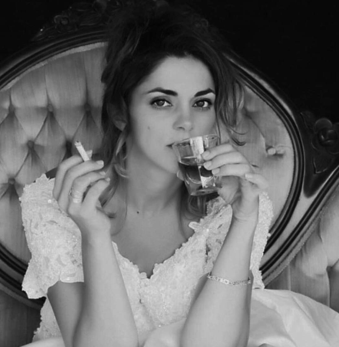 Black and white | Scrolller